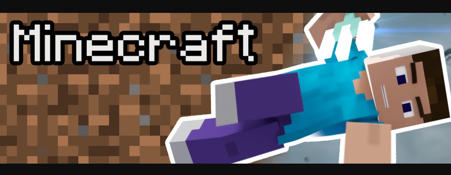 Blender Studio – Minecraft Animation Workshop (Premium) - worldfreeware