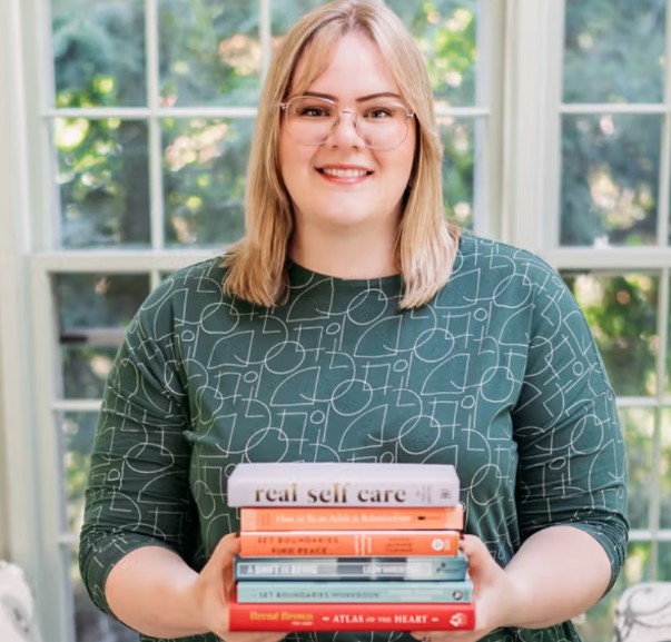 Cyndi Zaweski – Short-Form Storytelling (Premium) - worldfreeware