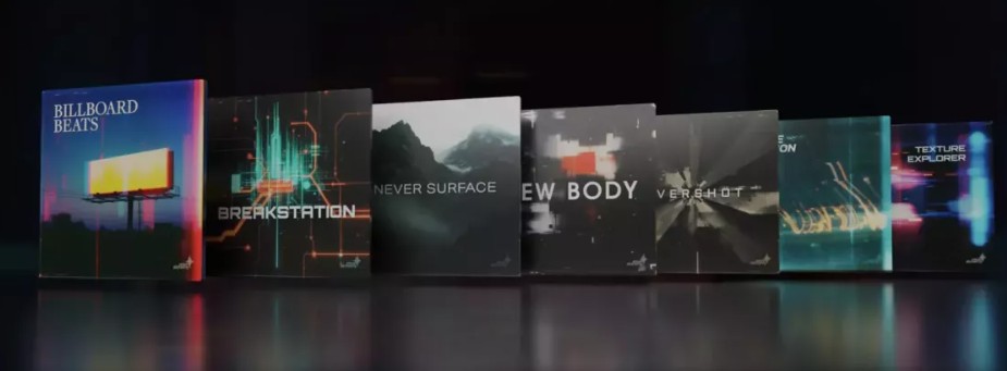 Wave Alchemy Triaz Expansion Bundle WiN MAC (Premium) - worldfreeware