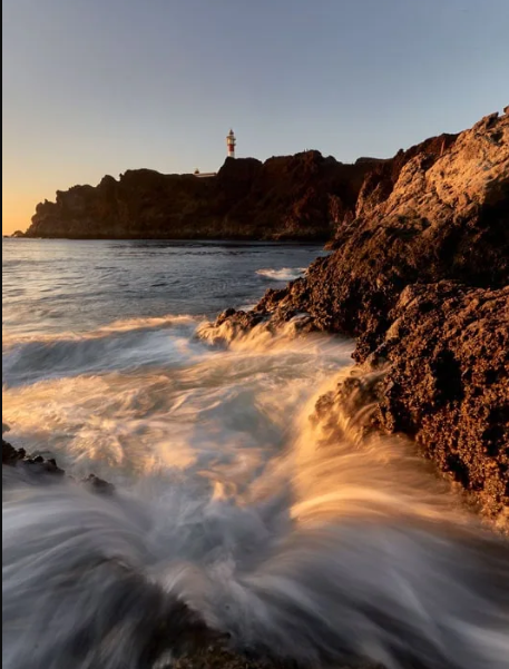 Processing Raw – Realistic Sky Replacement Complete Workflow (Premium ...