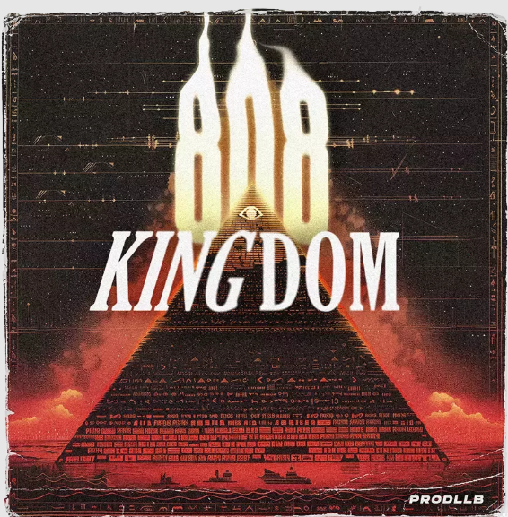 prodllb 808 Kingdom (Premium) - worldfreeware